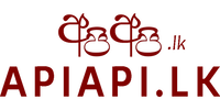 Apiapi.lk
